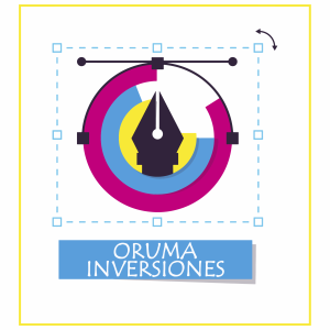 Inicio - Oruma Inversiones